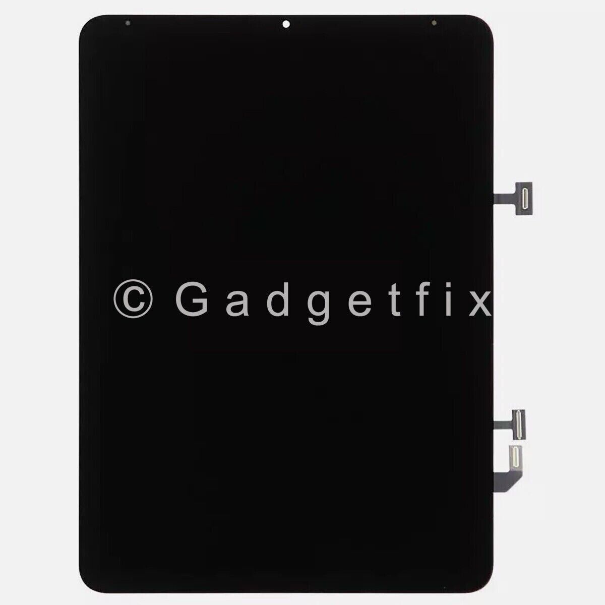 For Ipad Air 4 4th Gen Air 5 5th Gen Display LCD Touch For Ipad Air 4 4th Gen Air 5 5th Gen Display LCD Touch