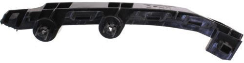 Front Passenger Side Bumper Bracket 2011-2014 Chrysler 200 CH1043101 ...