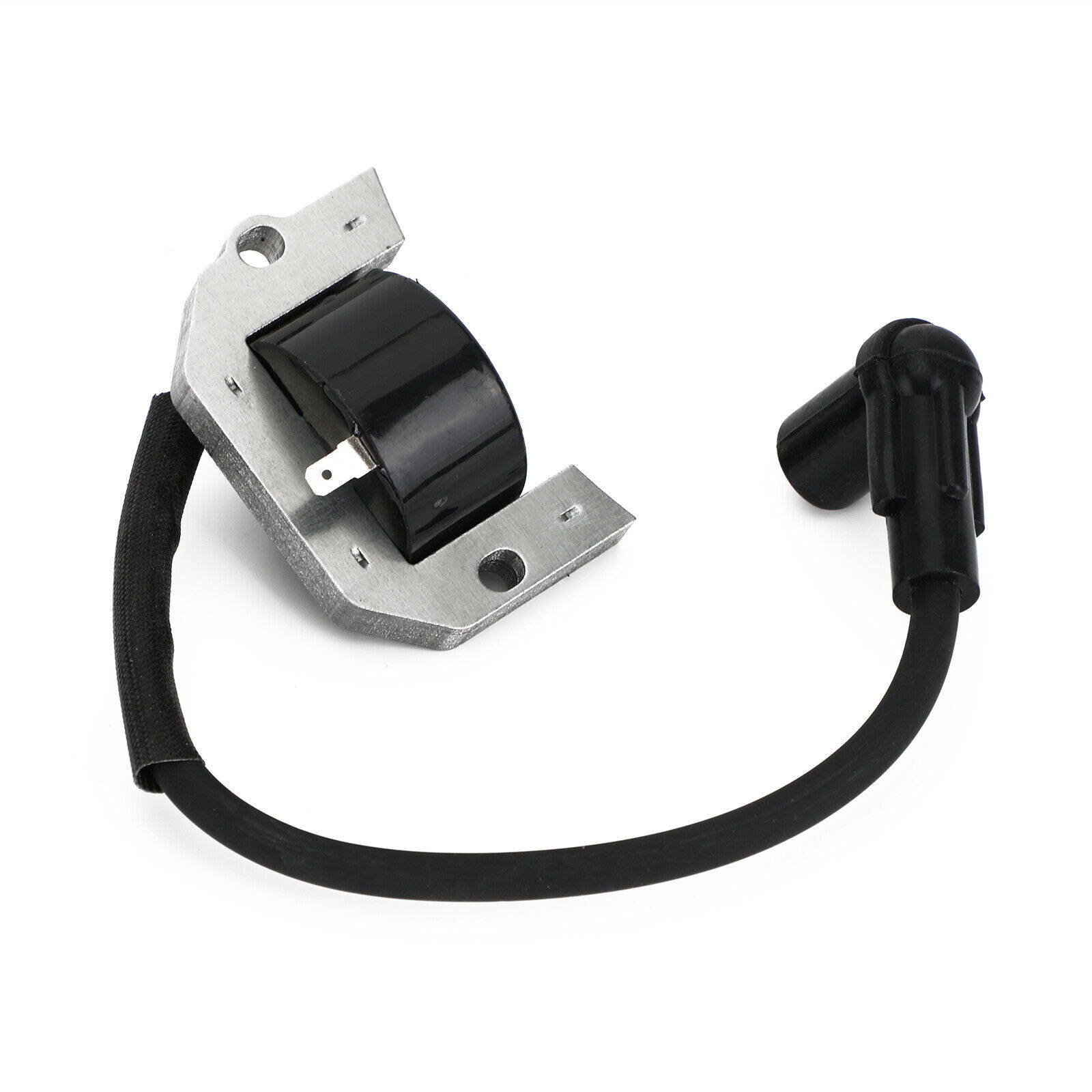 Ignition Coil fit for Kawasaki 21171-7007, 21171-7013, 21171-7034 ...