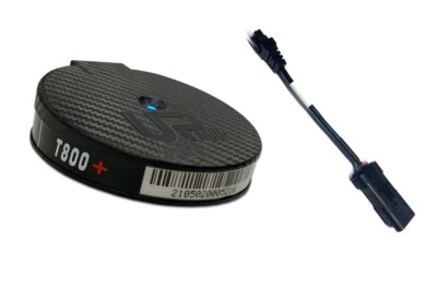 UpMap Kit (T800+ and Cable) for Honda Africa Twin / X-ADV / Monkey | eBay