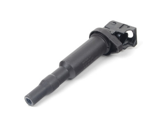 NEW BMW 3 E90 IGNITION COIL 12138647689 8647689 3.0 PETROL 171KW OEM | eBay