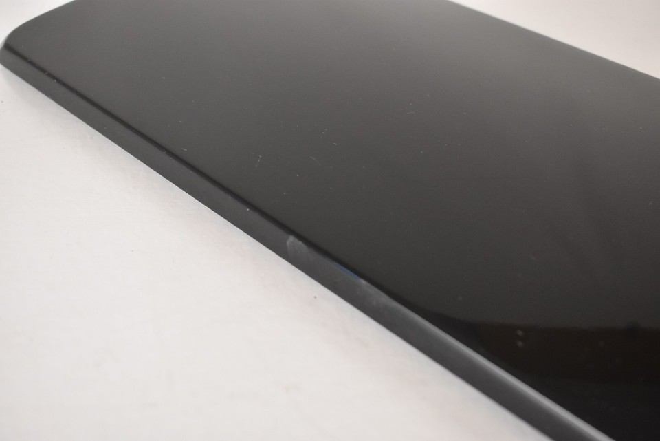 Single Definitive Technology BP-7002 Speaker Top Panel Cover End Cap ...