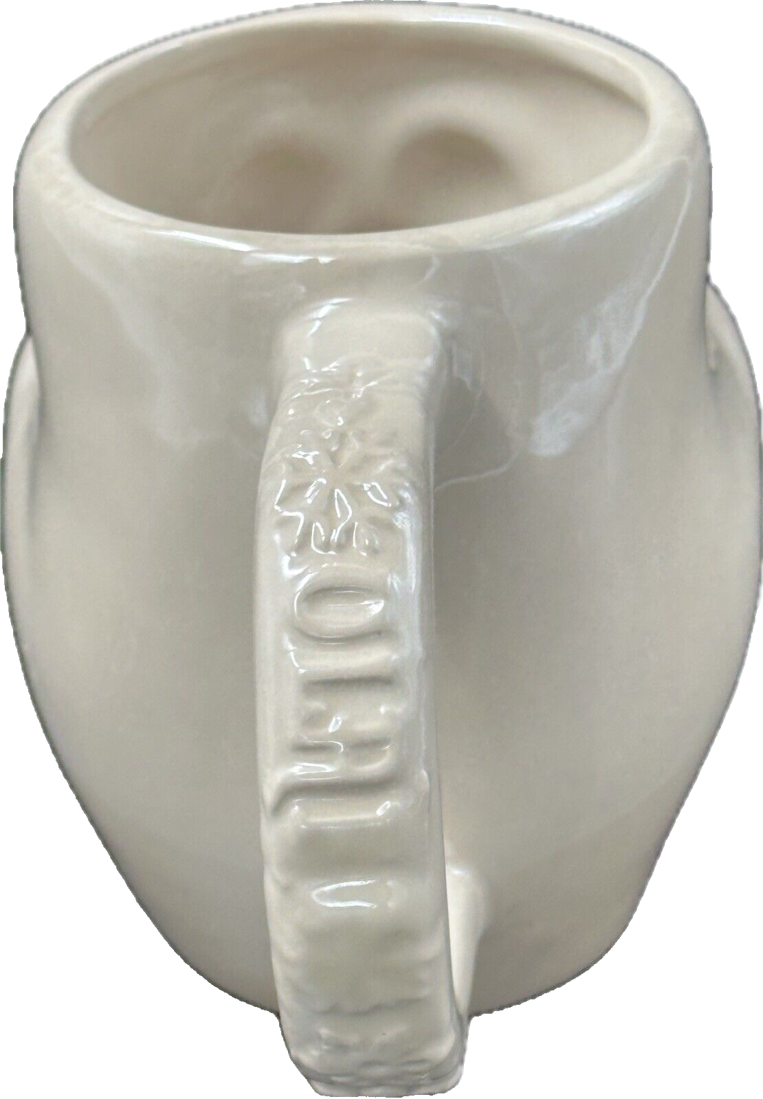 Disney Frozen Movie 3D Olaf Character Head Glossy Ceramic Mug 12 oz | eBay