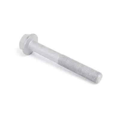 NEW OEM GENUINE BOLT Mitsubishi MU000760 | eBay