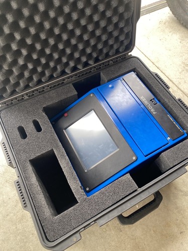 Prodim Proliner | eBay