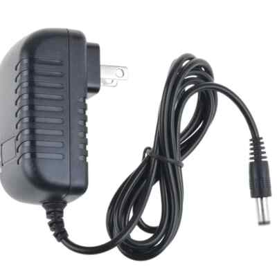 12V AC Adapter For Intermec AE16 851-061-208 AD20 AD21 AD22 Power ...