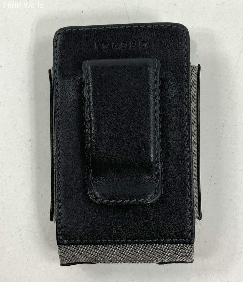 Y2K Apple iPod Classic 4th Gen 20GB MP3 Player White Bundle w/ Docs ...