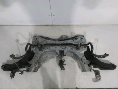 SUBFRAME FRONT Renault Clio IV (5R) 2014 544017239R | eBay