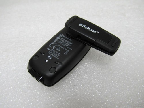 GN Hearing Beltone SM-2M 2.4GHz Micro Mic Spread Spectrum Device | eBay