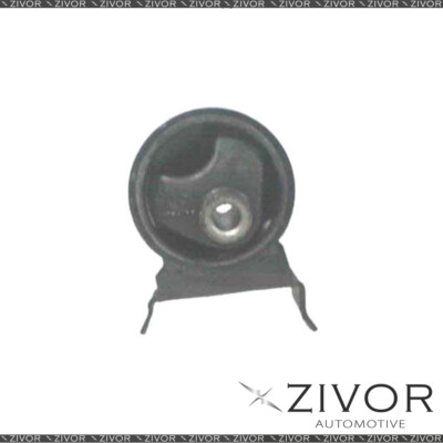 New KELPRO Engine Mount For Toyota Starlet 1.3 EP91 H/B Petrol 1996 ...