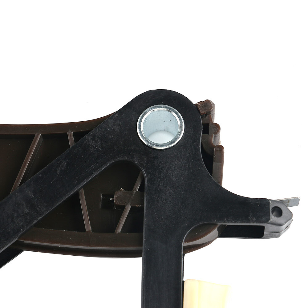 1Qty Fits BMW E88 135i E90 335i E60 535i Timing Chain Guide Assembly ...