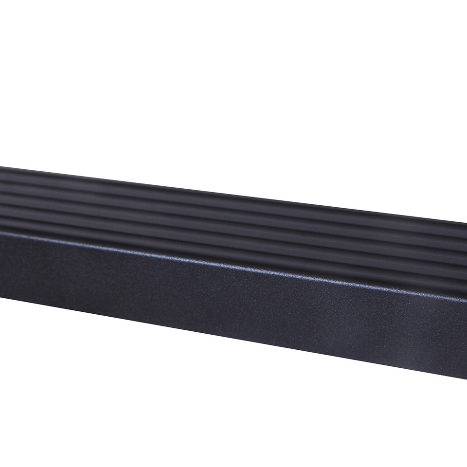 16.4ft Telescoping Ladder Tall 5.0m Ladder Folding Retractable Ladder ...