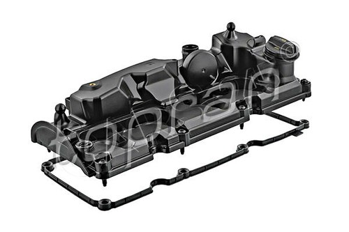 TOPRAN Valve Cover For VAG 03L103469AD 03L103469S 04L103469 | eBay