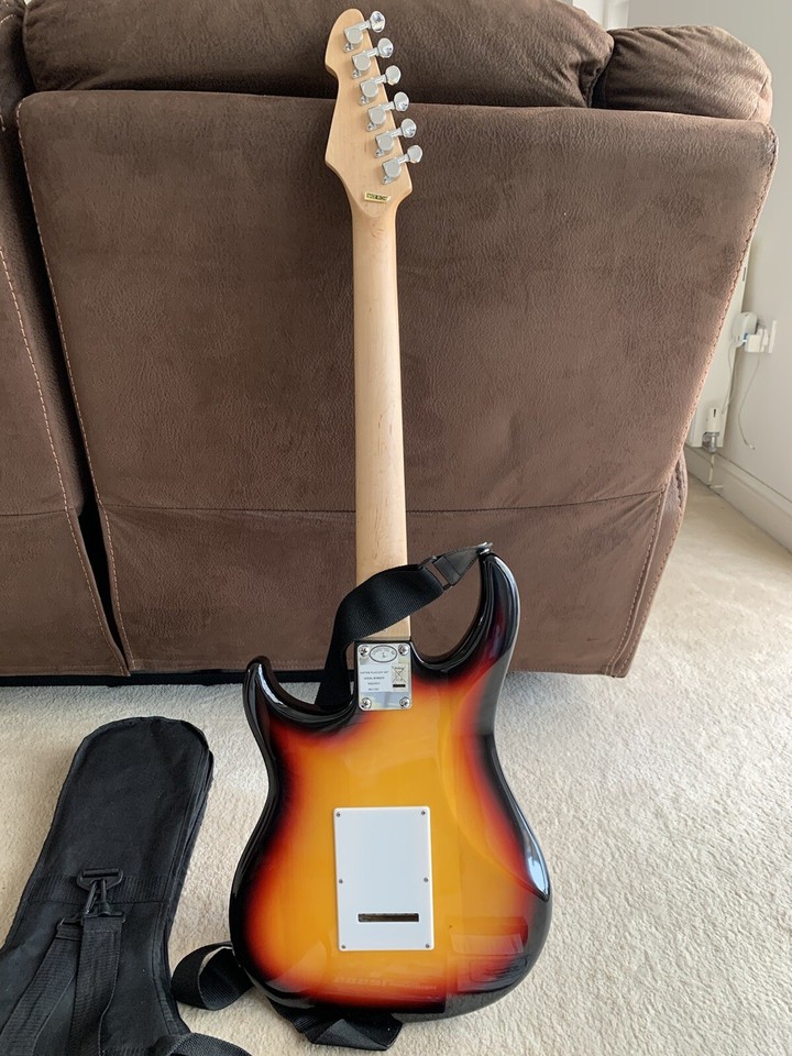 electric guitars | eBay UK