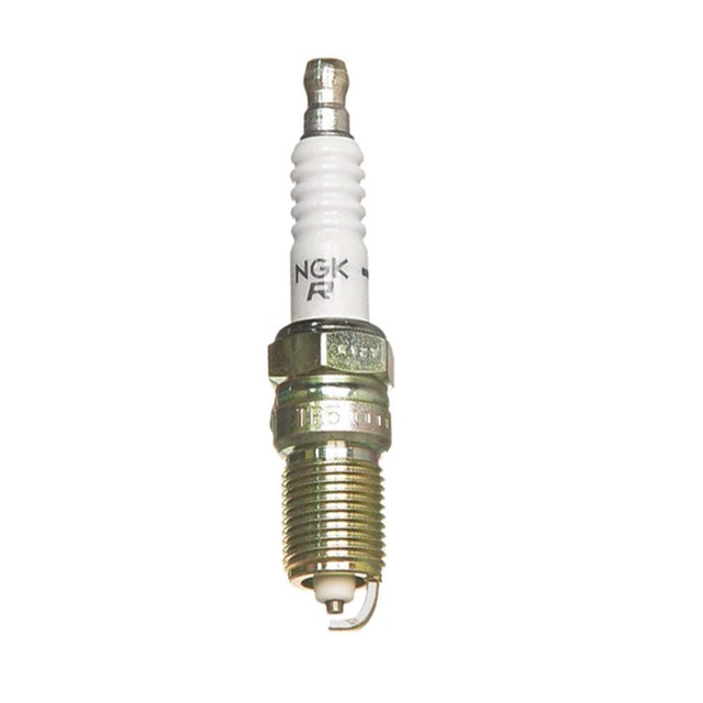 Spark Plug-CNG NGK 2238 for sale online | eBay