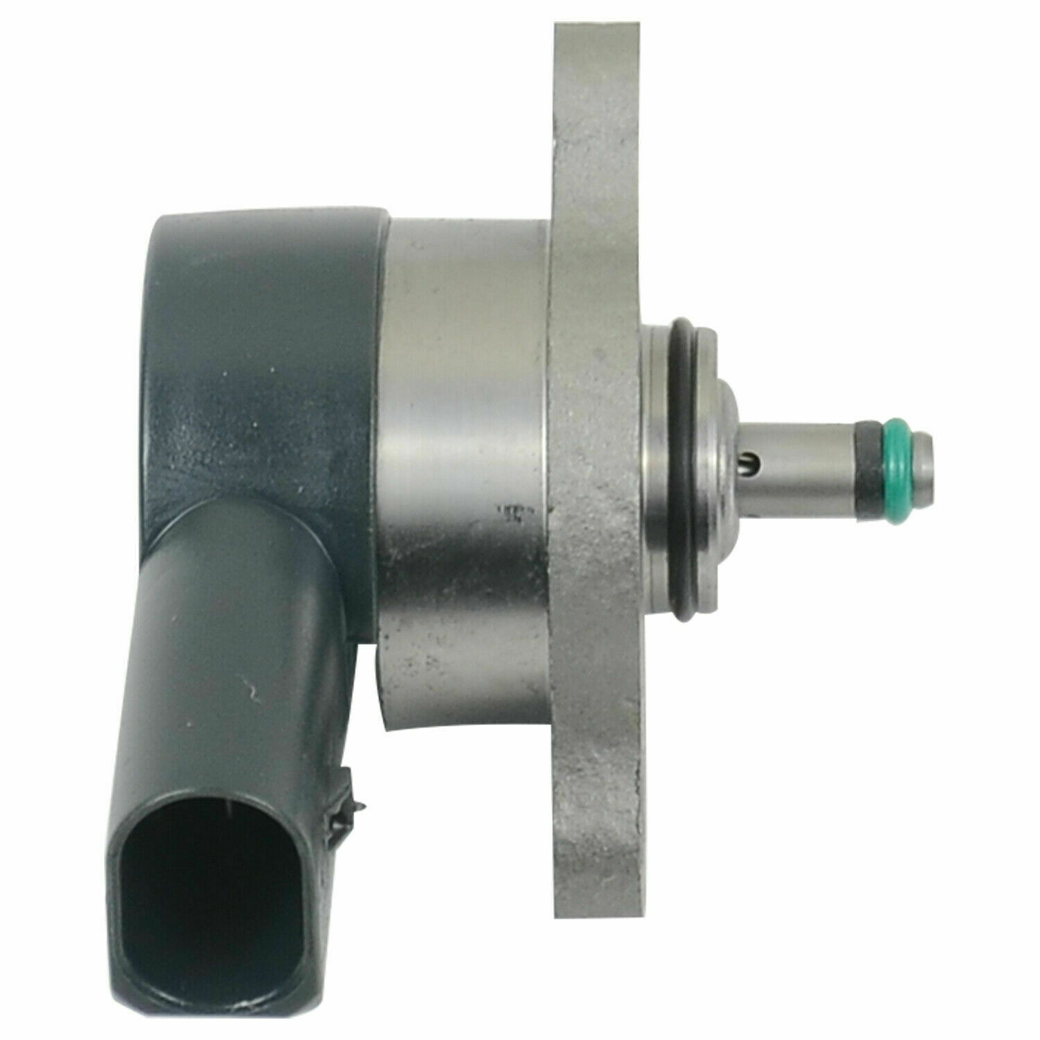 Fuel Injection Pressure Regulator Valve For Mercedes CDI Sprinter ...