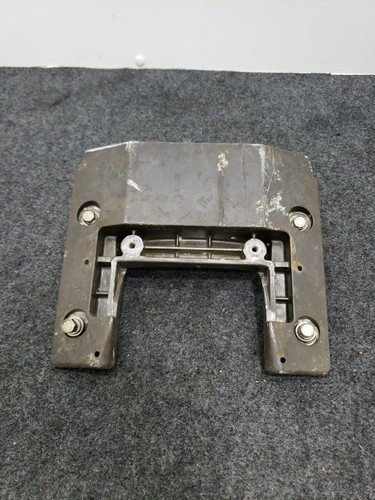 Yamaha 2002-2005 GP800R Jet Pump Duct Shoe Intake Wedge Scoop | eBay