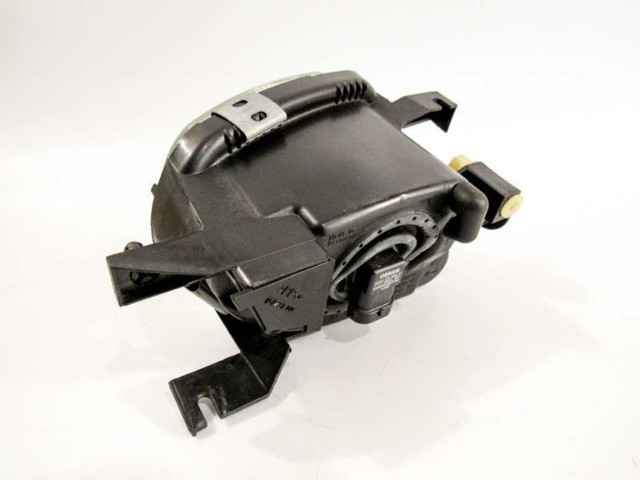 MERCEDES E-class Left Front Fog Light 2118200556 Ri0873 for sale online ...
