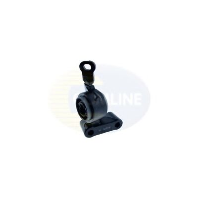 Genuine Comline Front Left Suspension Track Control Arm Bush - CRB1002 ...