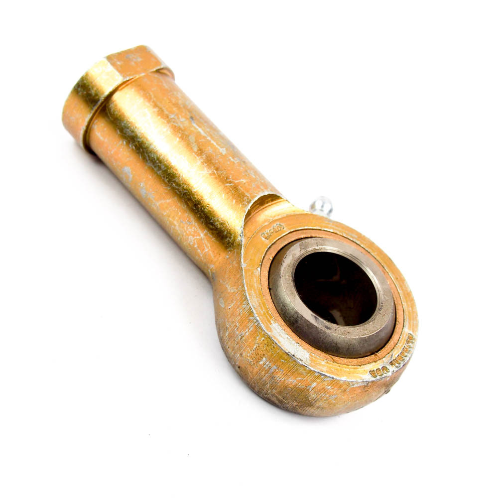 Alinabal VF-12 Ball Bore 0.7500" Rod Bearing End Female RH Thread for ...