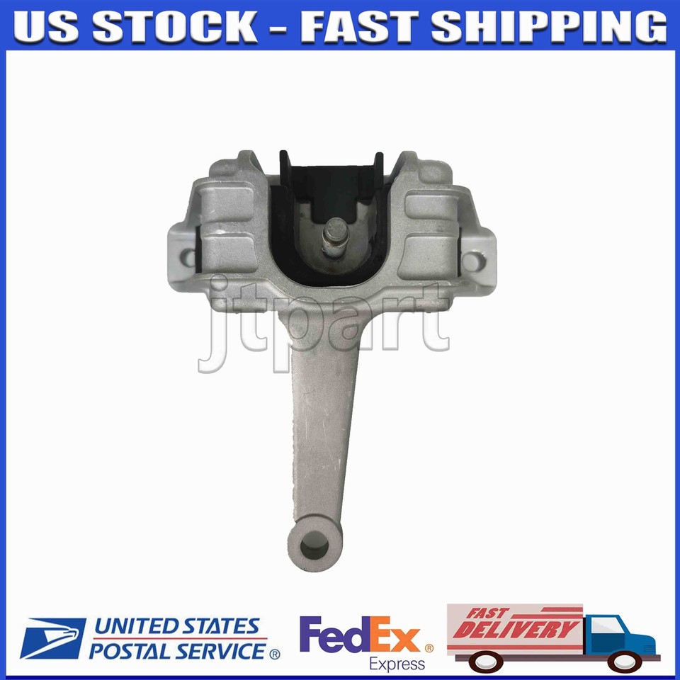 NEW 21810AA000 Engine Side Mount Bracket for Hyundai Elantra 2021-2023 ...