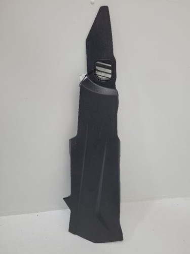 2011-2015 FORD EXPLORER CONSOLE RH RIGHT SIDE TRIM PANEL | eBay