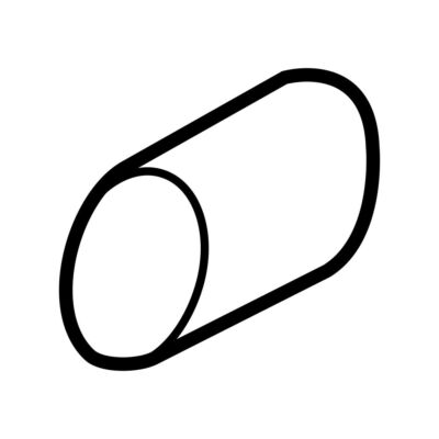 Genuine OEM Exhaust Tail Pipe Tip For BMW 18307823928 | eBay