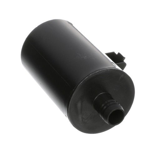 2011-2014 GRAND CHEROKEE DURANGO FUEL FILLER VENT FILTER OEM MOPAR ...