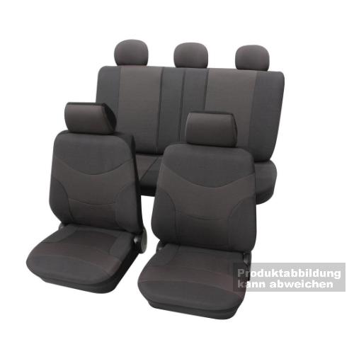 PETEX 23471501 Sitzbezug Universal Vesuv a | eBay