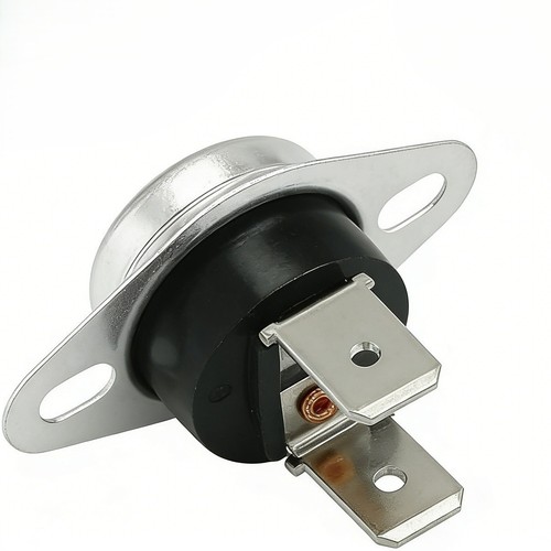 Furnace Limit Switch HVAC Replacement Auto-reset At 135°F Opens At 175 ...