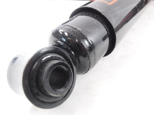 Single GABRIEL Rear Heavy Duty Shock 85724 For 1995-2024 Freightliner ...