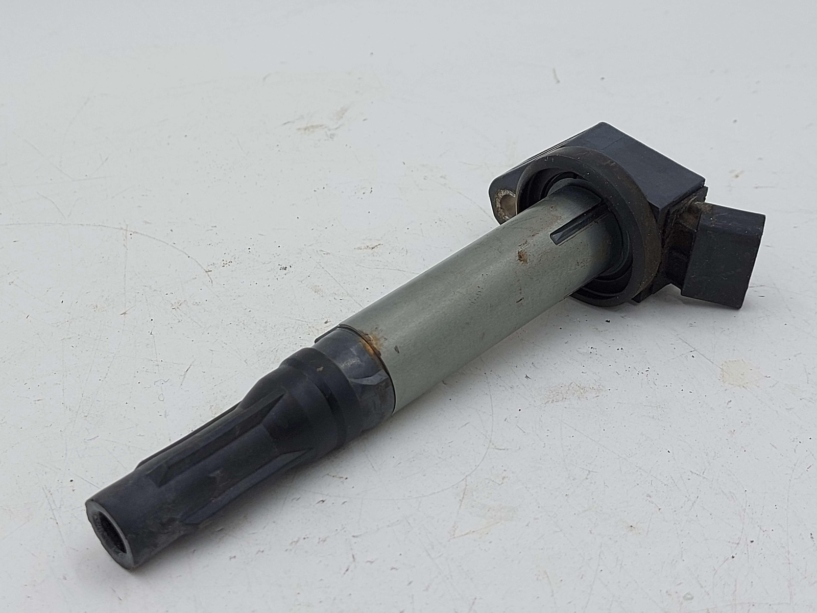 07-16 TOYOTA SIENNA 3.5L SET OF 6 IGNITION COIL PACK 90919-A2004 2GRFE ...