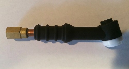 Prostar Tig Torch Body PRS9 | eBay