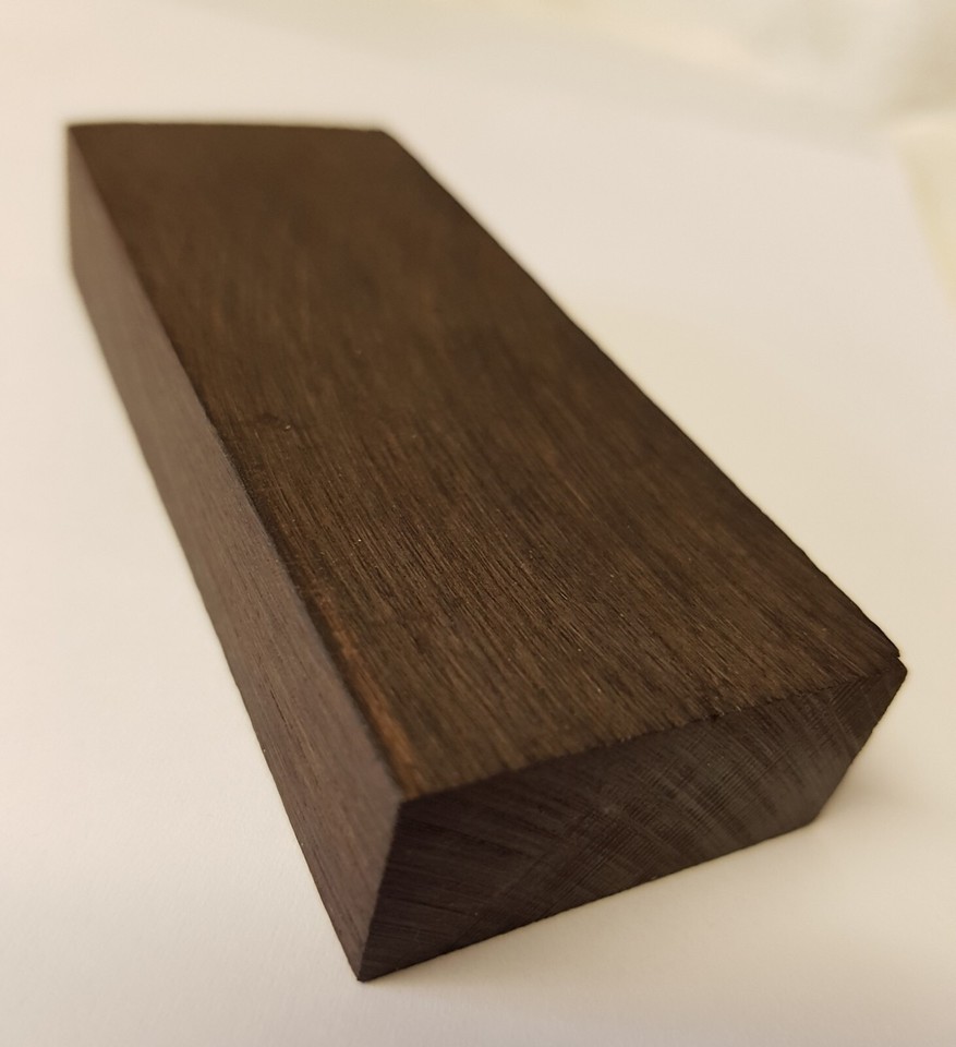 Diospyros ebenum Seeds, Ceylon Ebony Seeds, Indian Ebony Tree - 5 to 50 ...