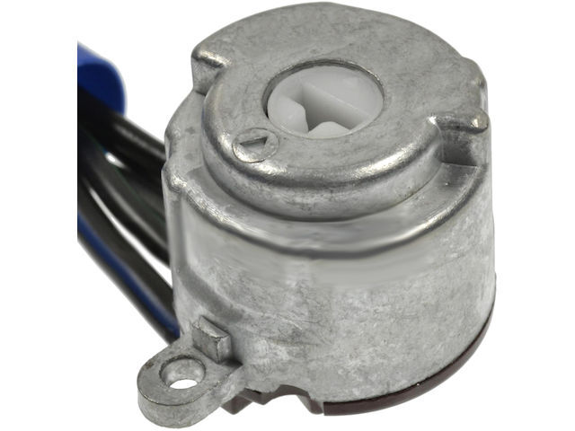For 2002-2008 Subaru Forester Ignition Switch SMP 32914GXZC 2007 2003 ...