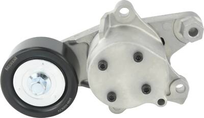 Belt Tensioner Febest 0190-1GDETV OEM 16620-0E010 | eBay