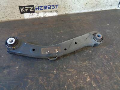 control arm left passenger N/S Hyundai Tucson II TL 55100D3050 2.0CRDi ...