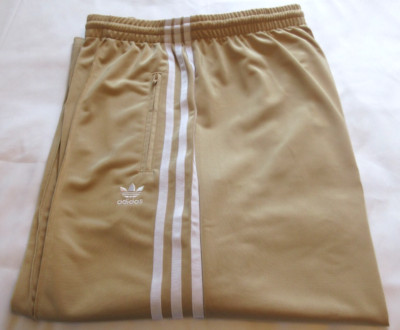 Adidas IZ2753 Originals Firebird Track Women 's Pants Size XL | eBay