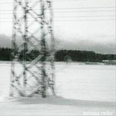 Tacoma Radar - No One Waved Goodbye (2004) for sale online | eBay