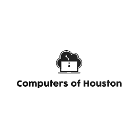computersofhouston | eBay Shops