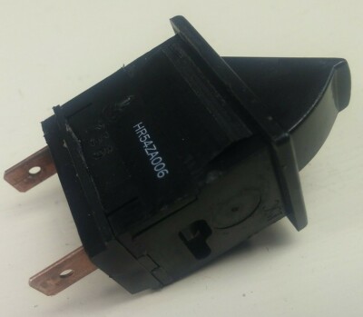 EMB Universal Furnace Blower Door Paddle Toggle Switch HR54ZA006 ...