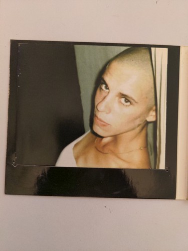 Spears into Hooks by Meira Asher (CD, Feb-1999, Crammed Disc) for sale ...