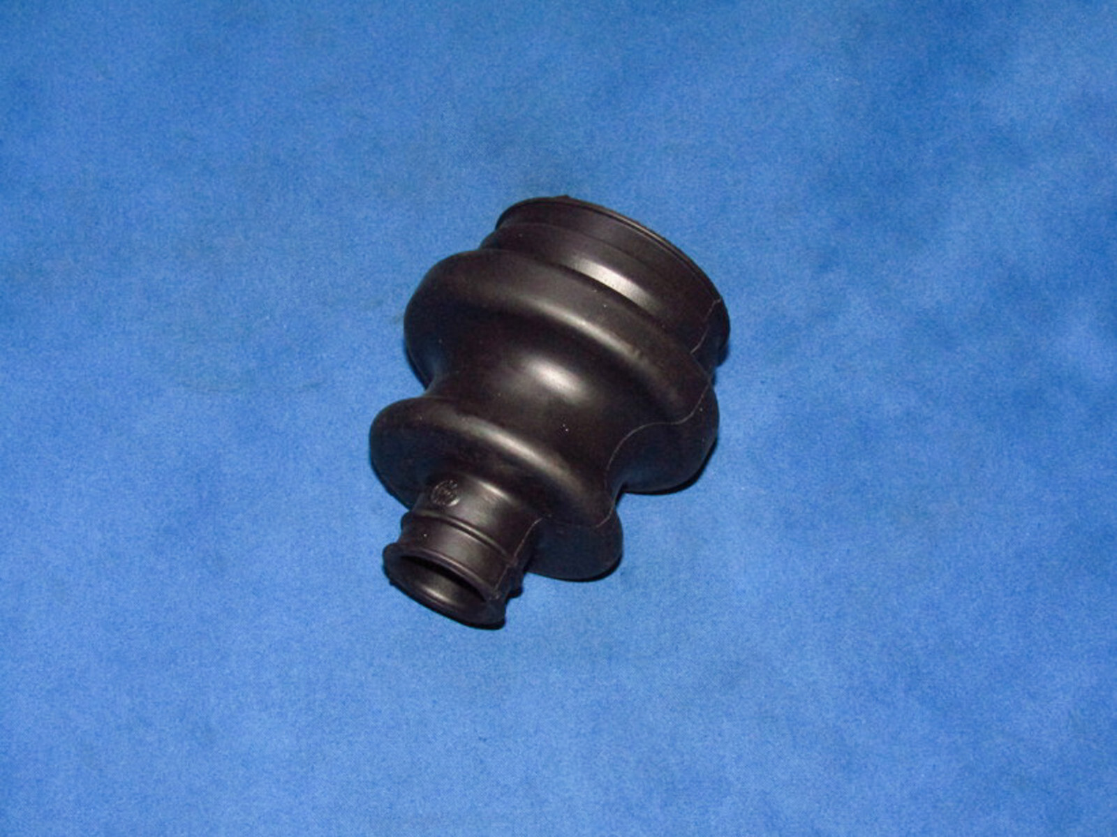 MERCEDES BENZ 2023570191 Genuine OEM Factory Original Outer Boot for ...