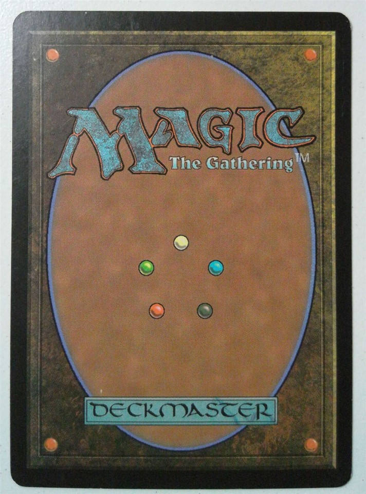 Flayed Nim *Uncommon* Magic MtG x1 Mirrodin SP | eBay