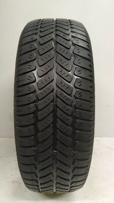 Ganzjahresreifen Sava Adapto HP 195/65R15 91H M+S 3,7mm DOT1010 ...