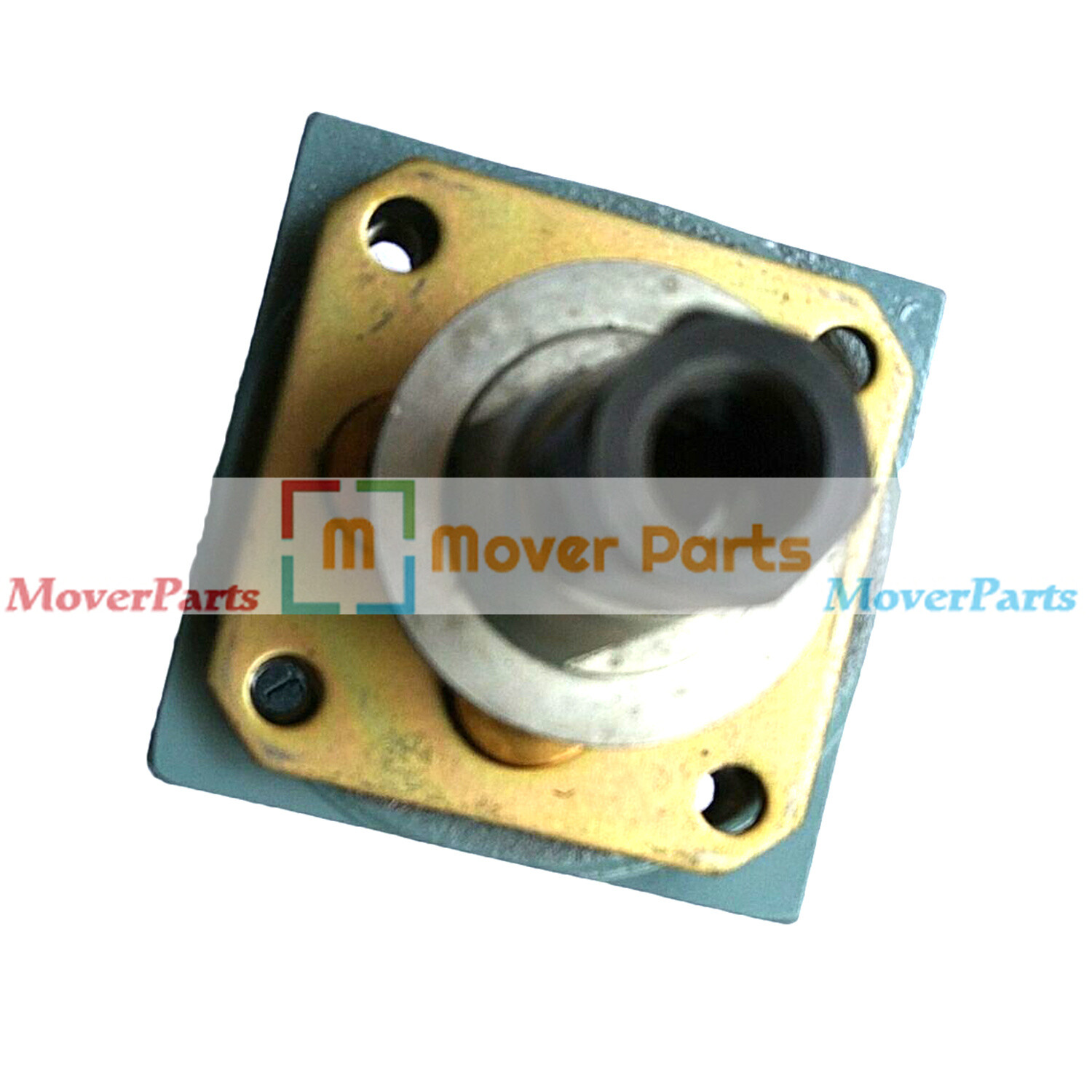 Pilot Valve 9101511 for Hitachi Excavator EX100-2 EX120-2 EX200-2 EX220 ...