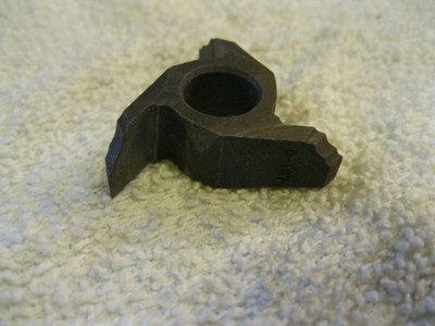 Woodworking - Delta Shaper