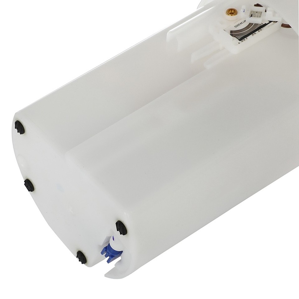 Fuel Pump Module Assembly For 1998 1999 2001 2002 Dodge Ram 1500 2500 ...