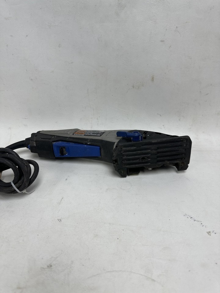 Dremel Saw-Max Corded Compact Circular Saw model SM20 | eBay