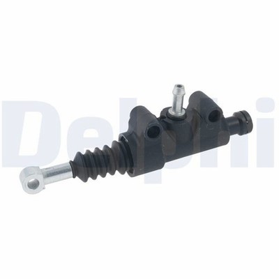 DELPHI Clutch Master Cylinder For MERCEDES W176 Cla C117 Gla 07-19 ...